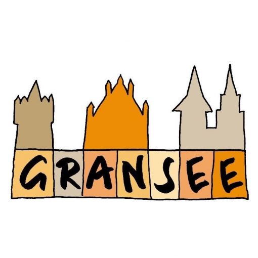 Willkommen in Gransee – Amt Gransee und Gemeinden